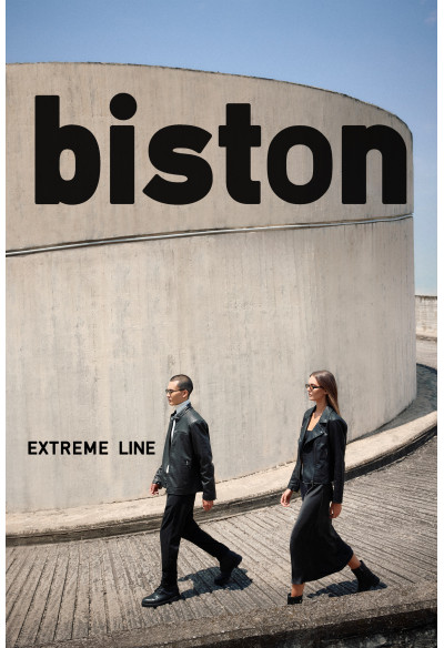 Biston Splendid Smart - Prime Fashion